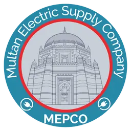 Check Your Wapda Electricity Bills Online